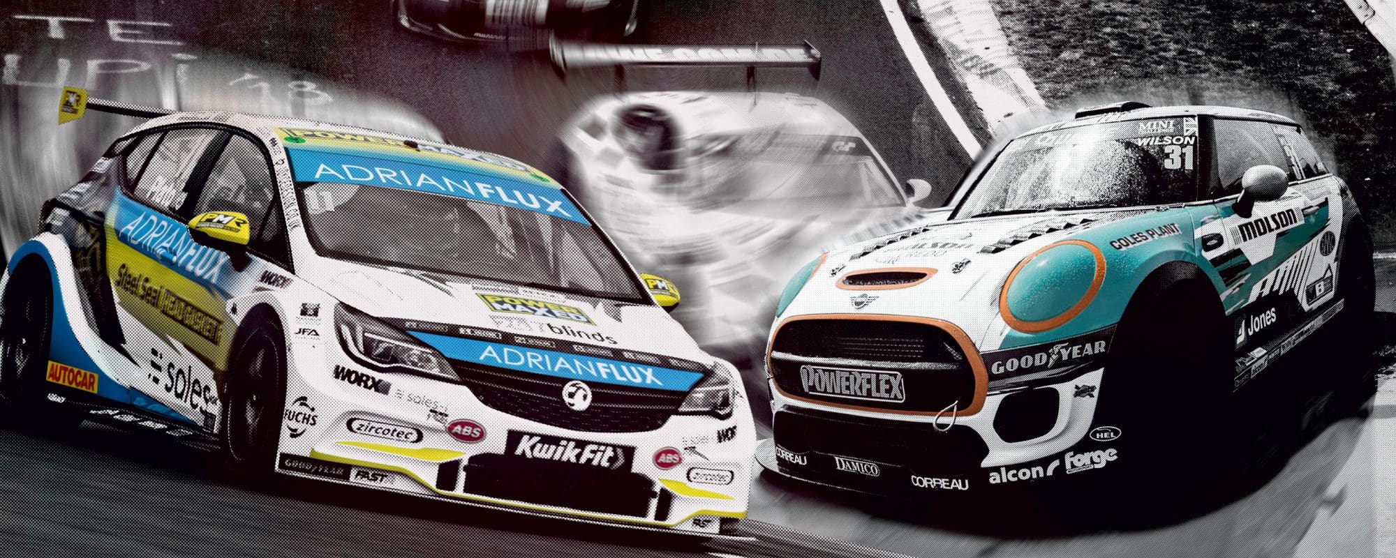 What Is The Difference Between Vehicle Wrap And Lettering? - Joyce Design